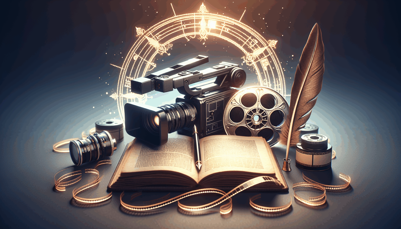 Streaming War 2025: Netflix vs Disney+ vs Prime Video - Red Fortz
